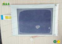 China LM32019T 5.7 inch automotive tft displays Monochrome High Definition for sale