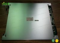 China Color      LM-CC53-22NEK TORISAN  LCD Panel   	10.4 inch for Industrial Application for sale