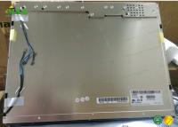 China LM220WE1- TLP1 22.0 inch LCM computer lcd display TN , Normally White , Transmissive for sale