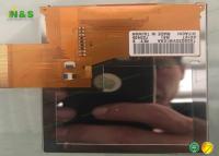 China TX09D30VM1EBA KOE LCD Display , 262K 3.5 tft lcd module 64×86 mm Outline for sale