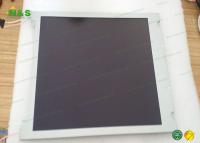 China NL8060AC26-26 NLT iPad LCD Screen Replacement LCM 800×600 190 Normally White for sale
