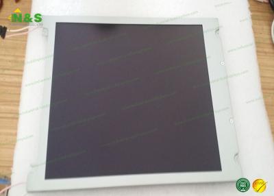 China NL8060AC26-26 NLT iPad LCD Screen Replacement LCM 800×600 190 Normally White for sale