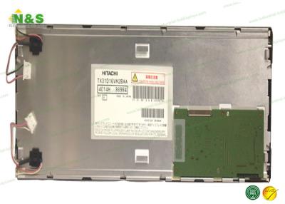 China TX31D16VM2BAA 12.2 inch tft lcd screen LCM 1024×310 for  Automotive Display for sale