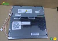 China Normally White AA084SA01 TFT LCD Module  Mitsubishi 8.4 inch LCM 	for  Industrial Application panel for sale