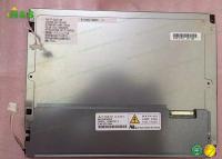 China Normally White AA104SG01 TFT LCD Module  Mitsubishi 10.4 inch 	LCM 	800×600 for sale