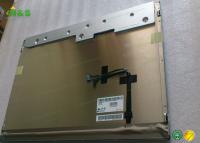 China 24.0 inch LM240WU9-SLA1 LG LCD Panel  LG Display 1920×1200  for Industrial Application for sale