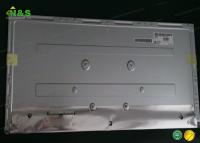 China LM290WW1-SSA1 LG LCD Panel  LG Display 	LG Display  	2560×1080  	300  for Desktop Monitor panel for sale