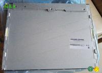 China M190ETN01.0 thin 19.0 inch tft lcd module /  AUO lcd display replacement for sale