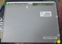 China MV190E0M-N10 	TFT LCD Module  BOE  	19.0 inch LCM 	1280×1024  	250 Normally Black for sale