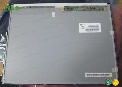 China MV190E0M-N10 	TFT LCD Module  BOE  	19.0 inch LCM 	1280×1024  	250 Normally Black for sale