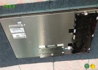 China Normally Black24.0 inch  LM240WU7-SLA3  LG LCD Panel LG Display  with 518.4×324 mm   Active Area for sale