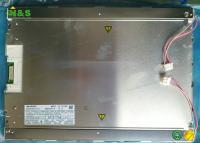 China Normally Black LM104VC1T51H Sharp LCD Panel 10.4 inch LCM 	640×480 for sale