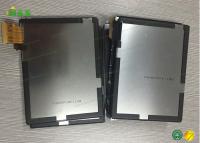 China LMS350CC01 Sharp LCD Panel SHARP 	10.4