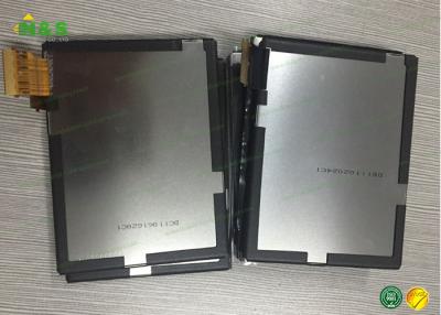 China LMS350CC01 Sharp LCD Panel SHARP 	10.4
