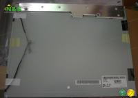 China 19.0 Inch LTM190E4-L02 1280×1024 hd lcd display 250 Normally Black 16.7M CCFL for sale