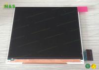 China LT031MDZ4000 	JDI 	 TFT LCD Module  	3.1 inch LCM 	720×720  			16.7M 	WLED for sale