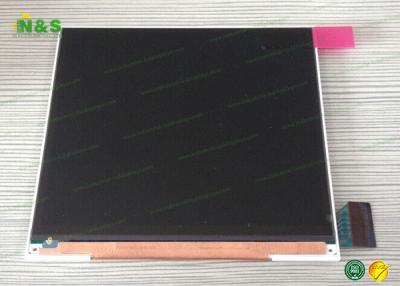 China LT031MDZ4000 	JDI 	 TFT LCD Module  	3.1 inch LCM 	720×720  			16.7M 	WLED for sale
