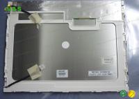 China LQ150X1LW71N Sharp LCD Panel SHARP  	15.0 inch	LCM 	1024×768  Normally Black  	60Hz for sale