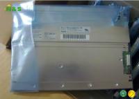 China NL6448BC26-11 tft lcd module NLT 8.4 inch	 640×480 170.88×128.16 mm for sale