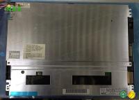 China NL6448BC33-31 NEC LCD Panel NLT 	NLT , LCM lcd tft screen 76 PPI Pixel Density for sale