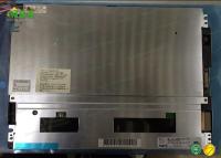 China Flat Rectangle NL6448BC33-31D LCM 60Hz lcd tft panel 4 / 3 Aspect Ratio for sale