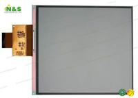 China 6.0 inch LS060S2UD01 	  Sharp LCD Panel  with 	91.8×122.4 mm Active Area for sale
