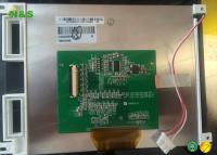 China TM057KDH05 5.7 inch lcd flat panel Normally White LCM with 115.2×86.4 mm for sale