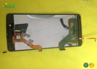 China LS045K3SX05 	 4.5 inch  CG-Silicon Sharp LCD Pane  LCM 	720×1280  	330 	800:1 	16.7M 	WLED 	MIPI for sale