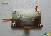 China LQ050T5DG02 Sharp LCD Panel SHARP  	5.0 inch LCM 	400×240  for Automotive Display panel for sale