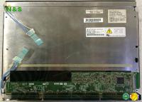 China Normally White AA121XJ02  TFT LCD Module Mitsubishi 	 	12.1 inch 	LCM for  Industrial Application for sale