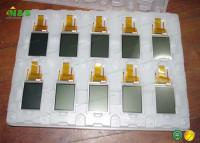 China Normally White LS030Q7DH01  	3.0 inch 	SHARP  Sharp LCD Panel	with  	45.72×60.96 mm for sale