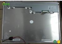 China 15.0 inch AA150XN02  TFT LCD Module Mitsubishi  LCM 	1024×768  	450 with 304.1×228.1 mm for sale