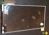 China LS035Y8DX04A  	3.5 inch  Sharp LCD Panel for Mobile Phone panel for sale