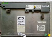 China Normally White AA141TB01 TFT LCD Module Mitsubishi 	 	14.1 inch LCM for Industrial  Application panel for sale