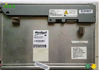 China Normally White AA141TB01 TFT LCD Module Mitsubishi 	 	14.1 inch LCM for Industrial  Application panel for sale