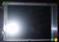 China 8.4 Inch T -55466D084J-LW-A-AAN KOE LCD Display , TFT LCD Module Kyocera for sale
