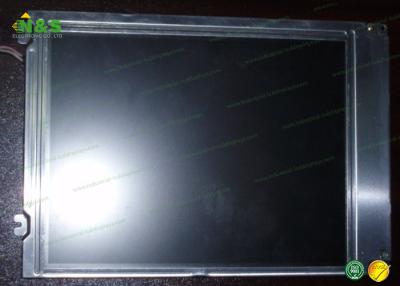 China 8.4 Inch T -55466D084J-LW-A-AAN KOE LCD Display , TFT LCD Module Kyocera for sale