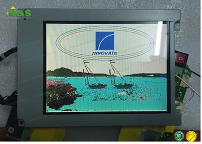 China LCBFBT606M24L 	TFT LCD Module for sale