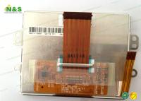 China LB035Q03- TD02 LG LCD Panel , digital camera lcd screen 3.5 inch 320×240 for sale