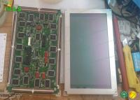 China KCS6448HSTT-X21 10.4 lcd panel LCM 640×480 211.18×158.38 mm Active Area for sale