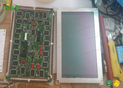China KCS6448HSTT-X21 10.4 lcd panel LCM 640×480 211.18×158.38 mm Active Area for sale