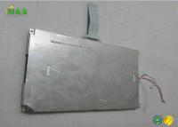 China 9.4 Inch KCL6448HSTT-X14 KOE LCD Display , industrial flat panel display for sale