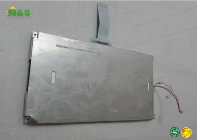 China 9.4 Inch KCL6448HSTT-X14 KOE LCD Display , industrial flat panel display for sale