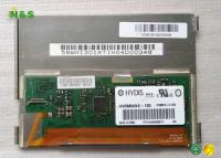 China HV056WX2-100  TFT LCD Module HYDIS 	Assembly 	1280×800  	220  5.6 inch for MID UMPC for sale