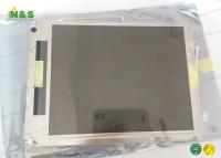 China 4.7 inch G321EV5B000  TFT LCD ModuleSII  LCM 	320×240  	130 with  	95.97×71.97 mm for sale