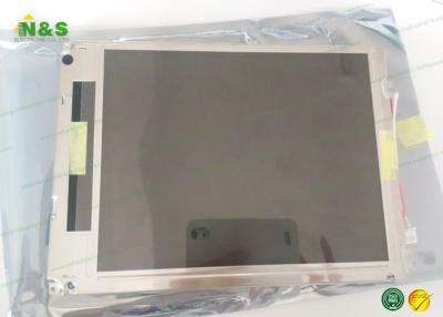 China 4.7 inch G321EV5B000  TFT LCD ModuleSII  LCM 	320×240  	130 with  	95.97×71.97 mm for sale