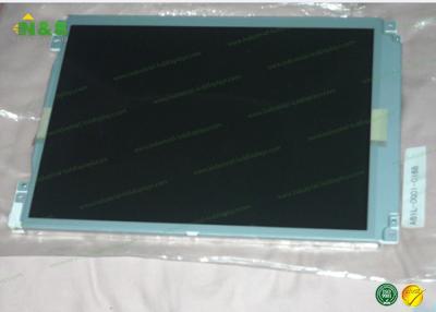 China 9.4 inch LM-CD53-22NTK  TFT LCD Module SANYO 640×480  with 	191.975×143.975 mm Normally Black for sale