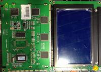 China LMG7401PLBC KOE lcd display panel replacement 119.97×63.97 mm Active Area for sale