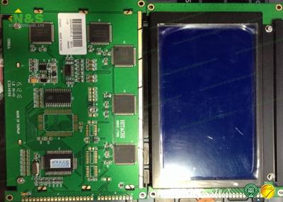 China LMG7401PLBC KOE lcd display panel replacement 119.97×63.97 mm Active Area for sale