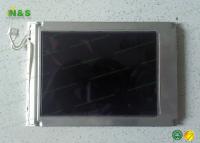 China Normally Black LQ231U1LW22  23.1 inch Sharp LCD Panel  LCM 	1600×1200  	250 		16.7M 	CCFL 	OpenLDI for sale